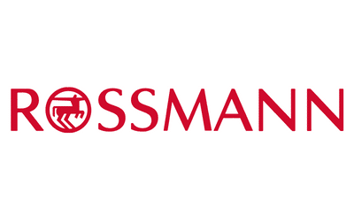 Rossmann ‣ Hangi Fırsat
